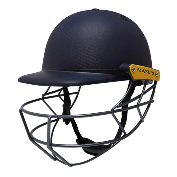 HELMETS – Sports Hub