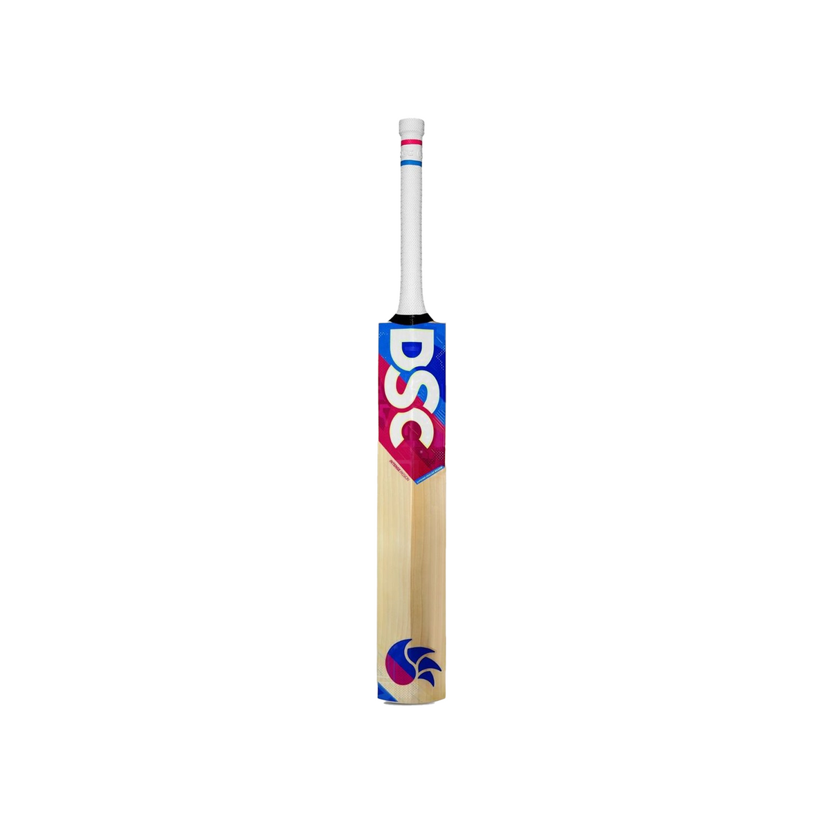 DSC CRICKET BATS – Sports Hub
