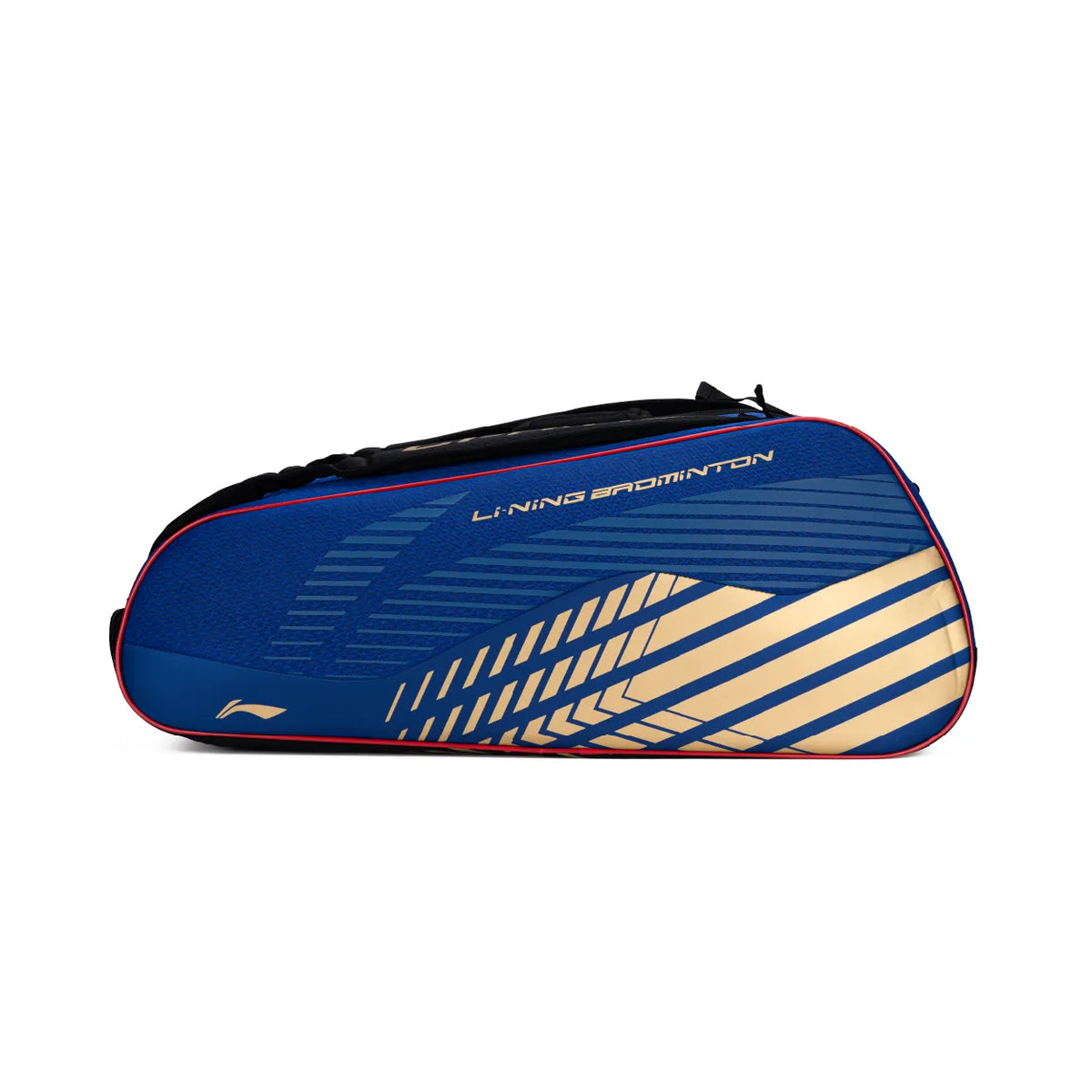 LI-NING AEROGLIDE BADMINTON KIT BAG – Sports Hub