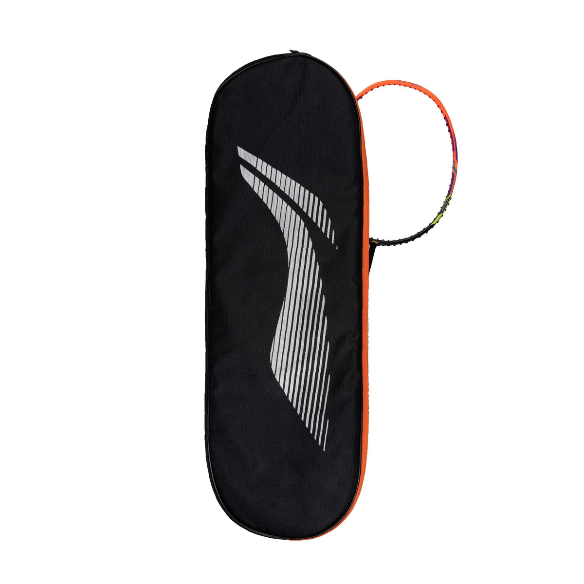 LI-NING SHIELD BADMINTON RACKET BAG – Sports Hub