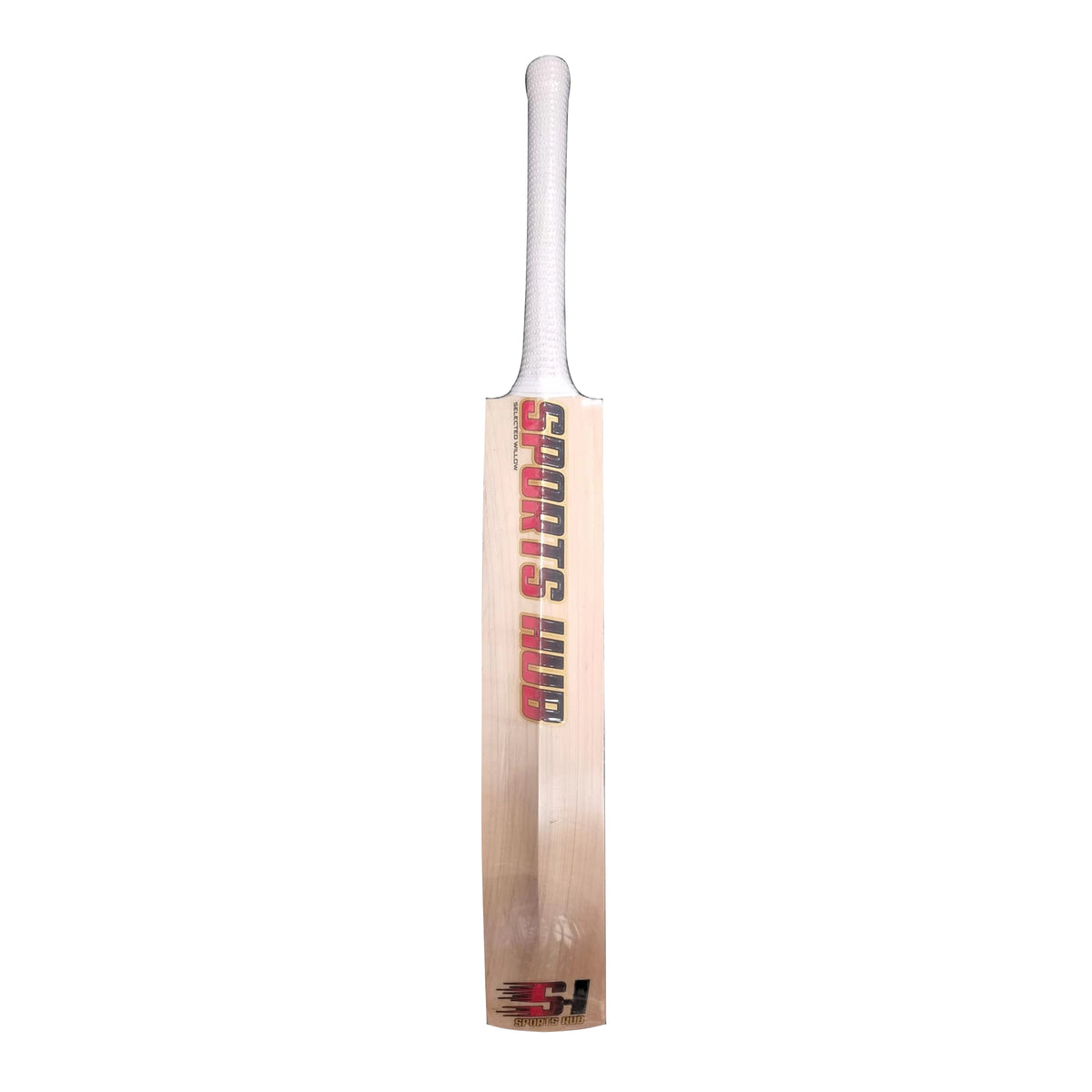 SH Smacker Kashmir Willow Grade 1 Cricket Bat – Sports Hub