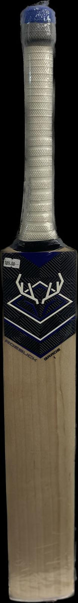 STAG CRICKET BAT – Sports Hub