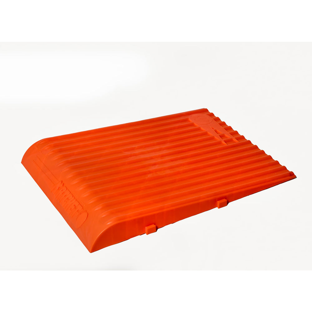 Katchet Catching Practice Device – Sports Hub