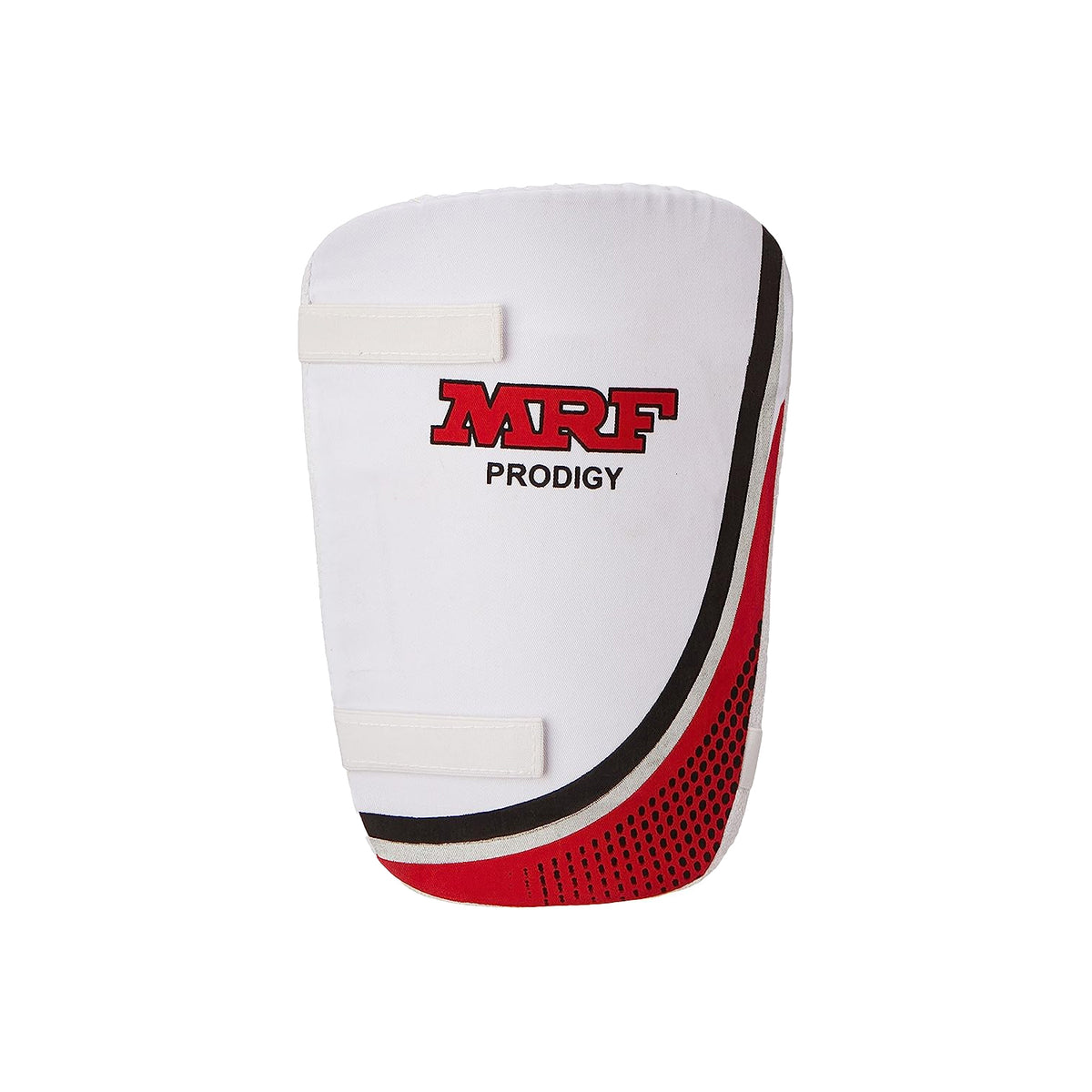 MRF Prodigy Thigh Guard Boys/Youth – Sports Hub
