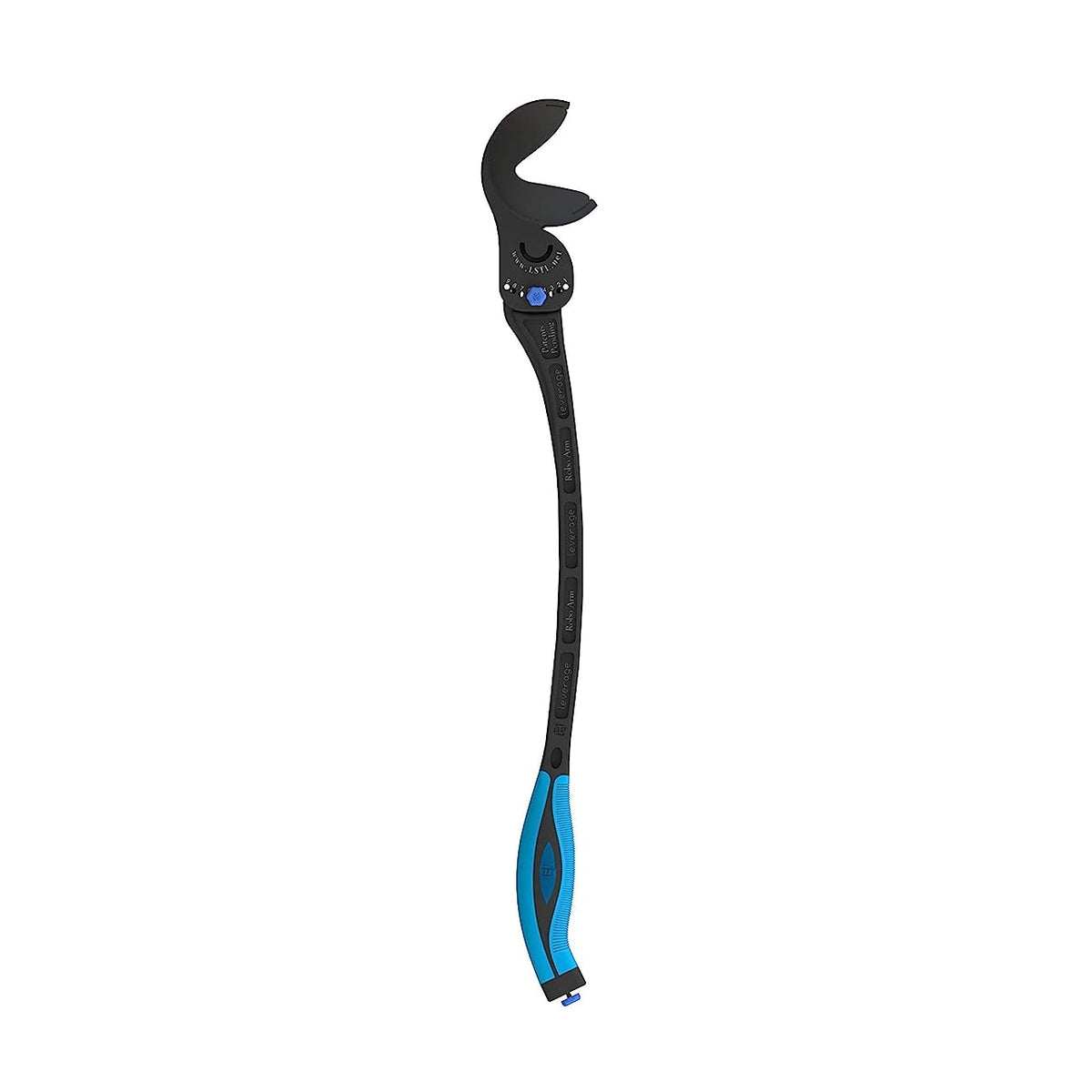 Leverage Robo Arm World's Fastest Ball Thrower – Sports Hub