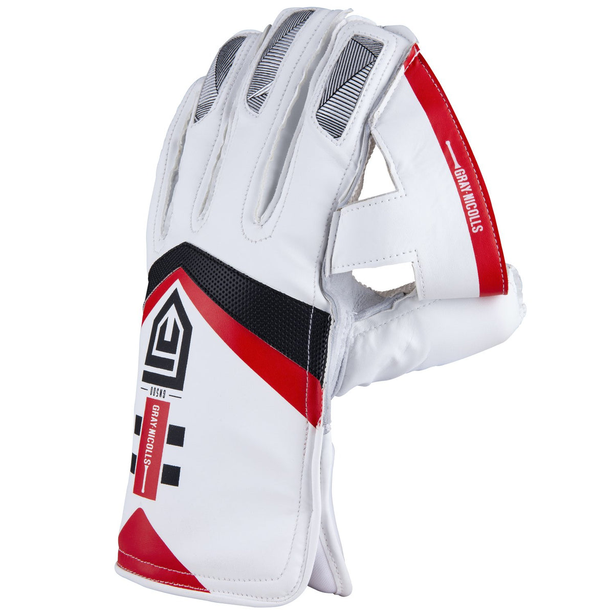 GRAY NICOLLS 500 WICKET KEEPING GLOVES – Sports Hub