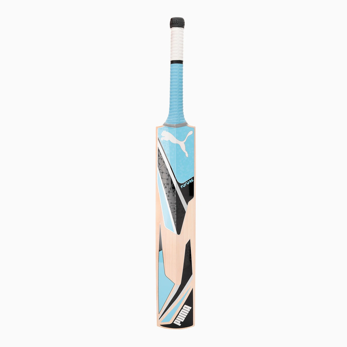 PUMA Future 3.0 Cricket Bats – Sports Hub